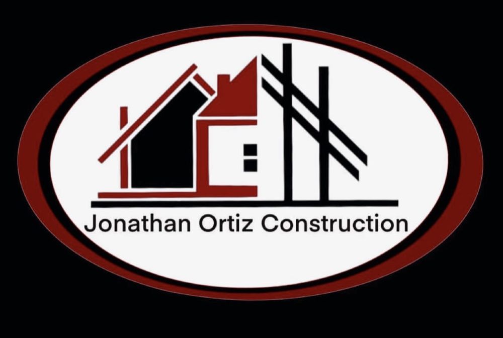 JONATHAN ORTIZ CONSTRUCTION - Updated June 2024 - Salinas, California ...