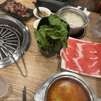 IPOT - Updated July 2024 - 1897 Photos & 1270 Reviews - 1420 Irving St ...