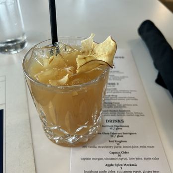 NINE ZERO ONE IGLOO BAR - Updated December 2025 - 62 Photos & 47 ...