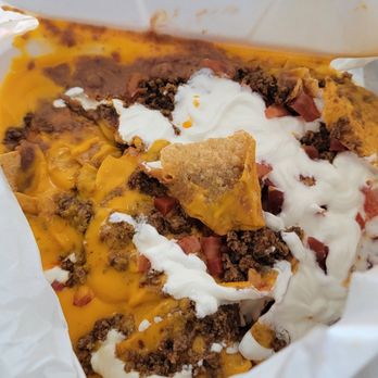 TACO CASA - Updated August 2025 - 11 Photos & 30 Reviews - 2475 N Main ...