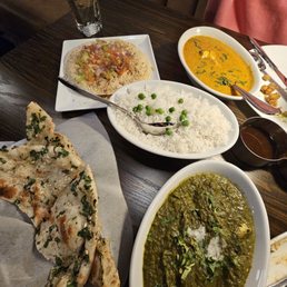 RUTBA INDIAN KITCHEN - Updated October 2025 - 572 Photos & 338 Reviews ...