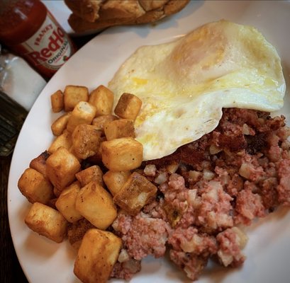 MAMA LOR’S CAFE - 162 Photos & 214 Reviews - 1891 Ridge Rd, Webster ...