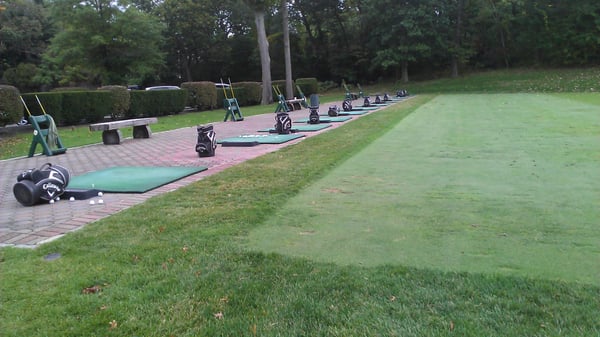 ST GEORGES GOLF AND COUNTRY CLUB - Updated December 2025 - 15 Photos ...