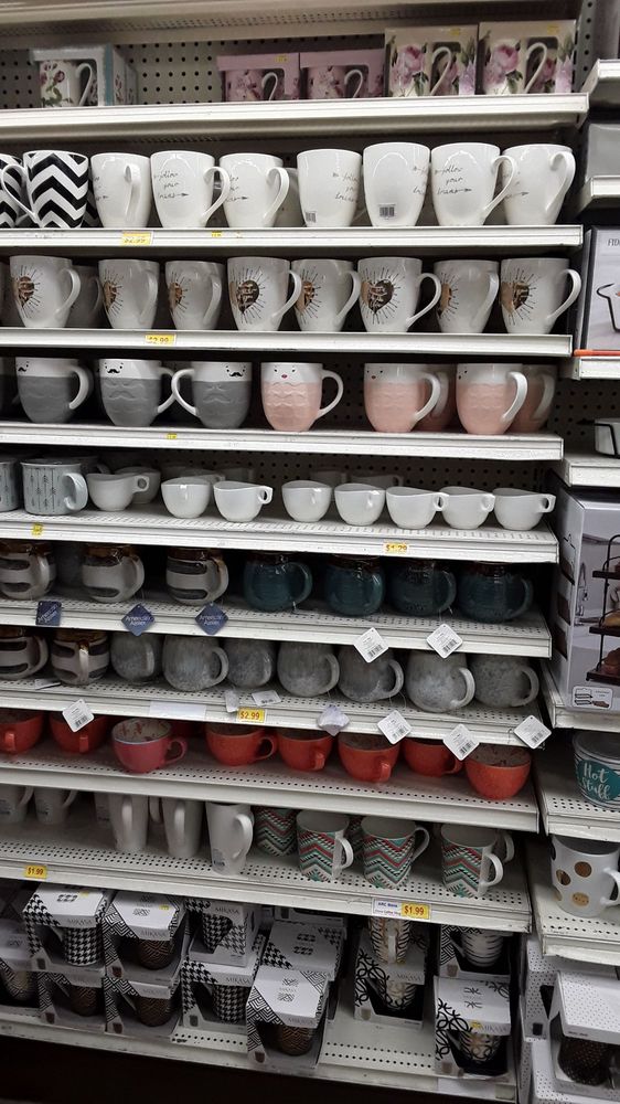 AMAZING SAVINGS - 63 Photos & 72 Reviews - 1605 Ave M, Brooklyn, New ...