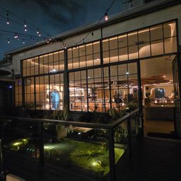 MELROSE - Updated July 2025 - 199 Photos & 167 Reviews - 2517 Ralph St ...