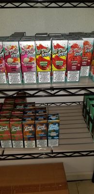 HAWAII CHEAPEST VAPE SHOP - Updated June 2025 - 117 Photos & 52 Reviews ...