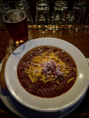 HAMILTON’S BAR & GRILL - Updated October 2024 - 101 Photos & 313 ...