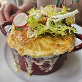 DUO RESTAURANT - Updated December 2025 - 501 Photos & 798 Reviews ...