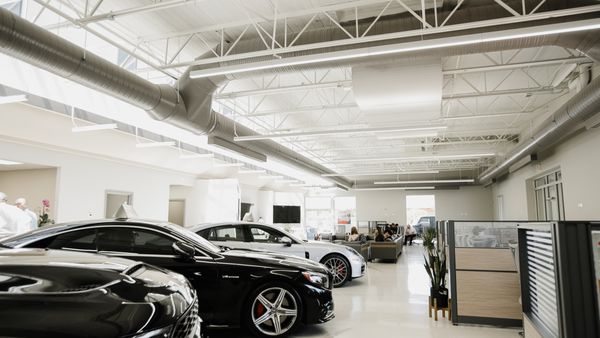 CARWISE GURNEE - Updated December 2025 - 31 Photos & 17 Reviews - 6460 ...