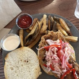 LORBIRD - Updated December 2025 - 35 Photos & 19 Reviews - 371 S 2nd St ...