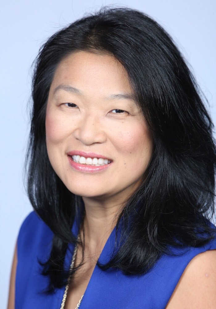 SUE J KIM, MD - Updated May 2025 - 59 Reviews - 9669 Kenton Ave, Skokie ...