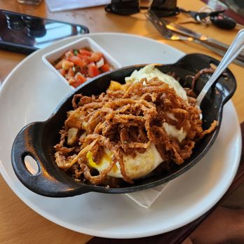 OHSO BREWERY- GILBERT - Updated November 2024 - 1184 Photos & 1003 ...