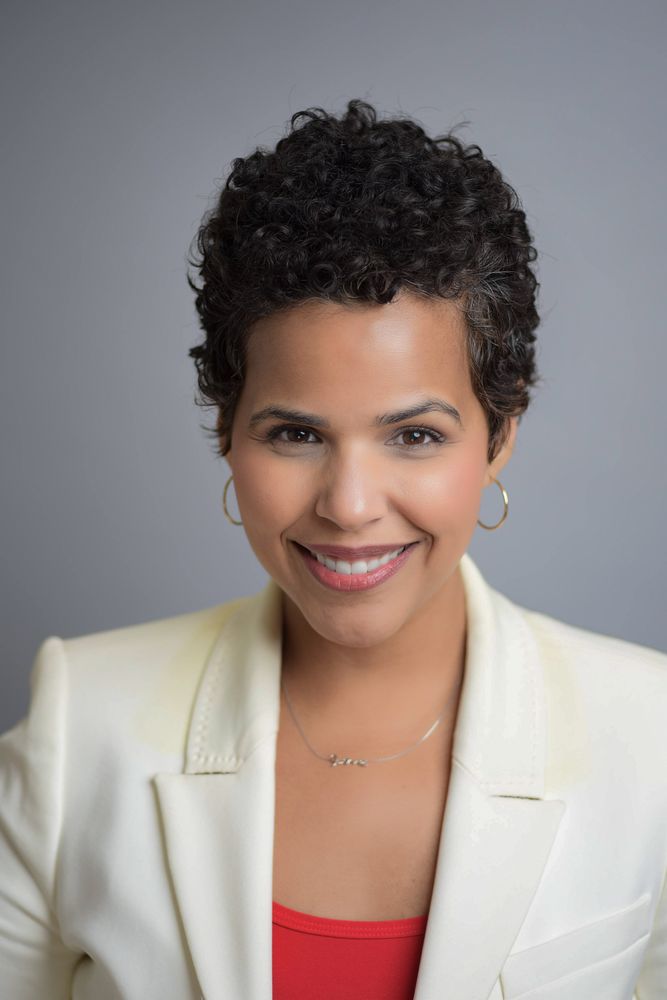 LA MUS PHOTO WORKS - Updated January 2025 - Shelton, Connecticut ...