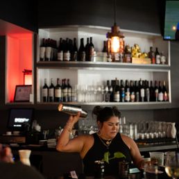 SONO SUSHI - Updated January 2026 - 947 Photos & 683 Reviews - 319 ...