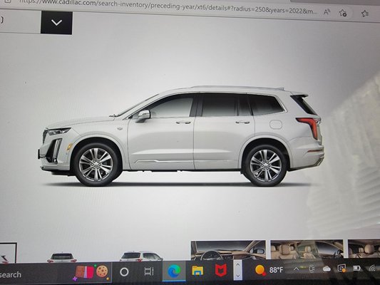 INSIDE CAR GUYS - Updated December 2025 - 124 Photos & 91 Reviews ...