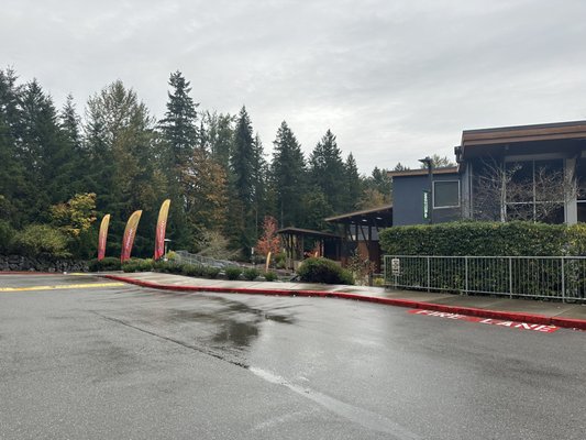 TIMBERLAKE CHURCH - Updated March 2025 - 41 Photos & 33 Reviews - 4505 ...