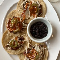 COMMERCE KITCHEN - Updated August 2025 - 376 Photos & 386 Reviews - 300 ...