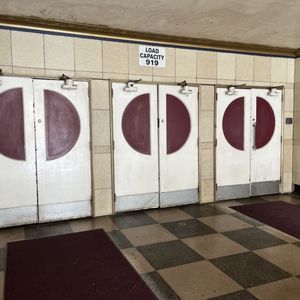 BADIN ROAD DRIVE IN THEATER - 108 Photos & 42 Reviews - 2411 Badin Rd ...