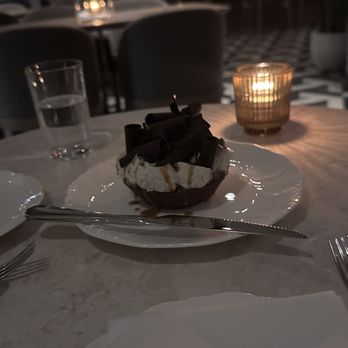 ALOBAR DOWNTOWN - Updated January 2026 - 82 Photos & 20 Reviews - 150 ...