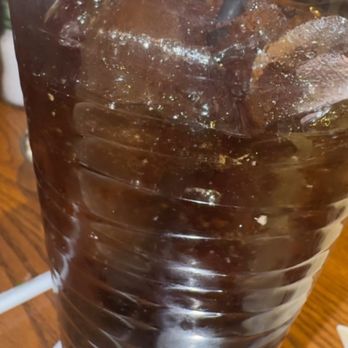 OUTBACK STEAKHOUSE - Updated September 2025 - 137 Photos & 135 Reviews ...