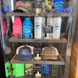 ANGRY TUNA SEAFOOD COMPANY - Updated July 2025 - 191 Photos & 242 ...
