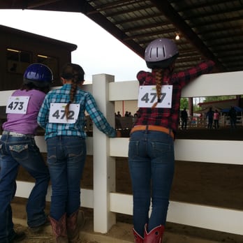 NATURAL VALLEY RANCH - Updated August 2024 - 34 Photos & 17 Reviews ...