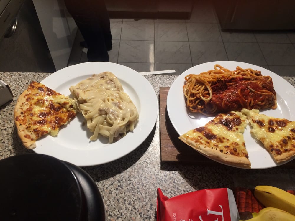 VIC’S PIZZERIA - 12/24-30 Springfield Ave, Potts Point New South Wales ...