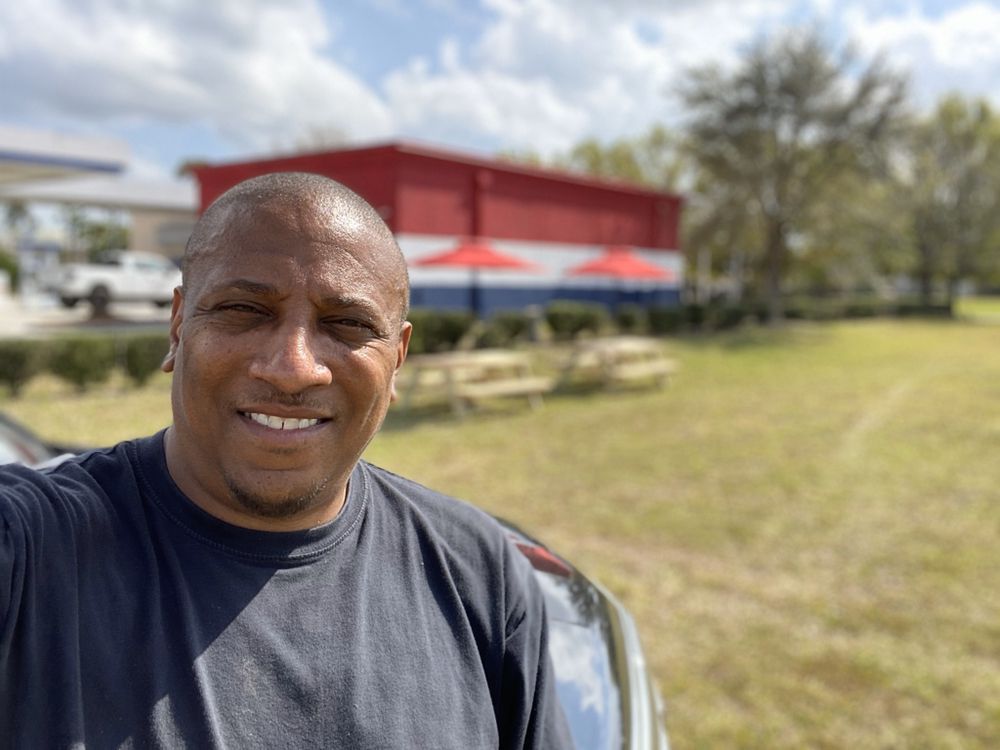 HOT RODS HAND CAR WASH - Updated July 2025 - 83 Photos - 3040 W Vine St ...