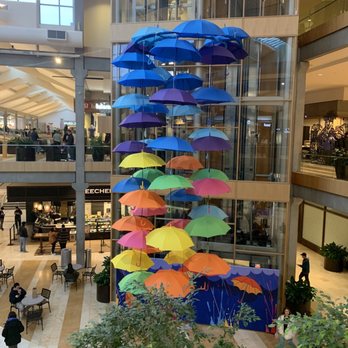 BELLEVUE SQUARE - Updated October 2025 - 774 Photos & 425 Reviews - 575 ...