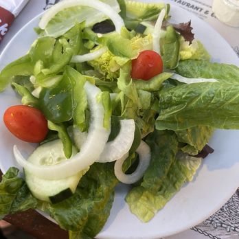 MIKE’S BAR & CRAB HOUSE - Updated June 2024 - 1127 Photos & 1113 ...