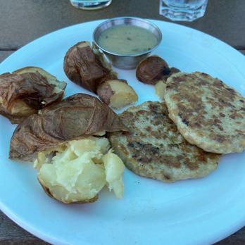 SLEEPY BEE CAFE - BLUE ASH - Updated June 2025 - 453 Photos & 648 ...