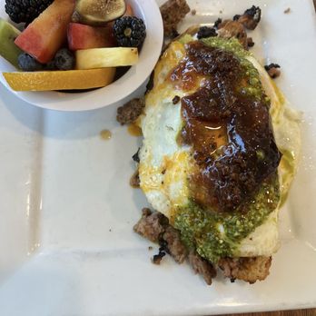 HEIRLOOM KITCHEN - Updated December 2024 - 531 Photos & 402 Reviews ...