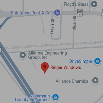 RINGER WINDOWS - Updated December 2025 - 36 Photos & 63 Reviews - 205 ...