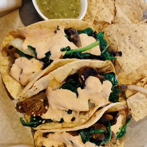 YUMA LANDING BAR & GRILL - 125 Photos & 106 Reviews - 195 S 4th Ave ...