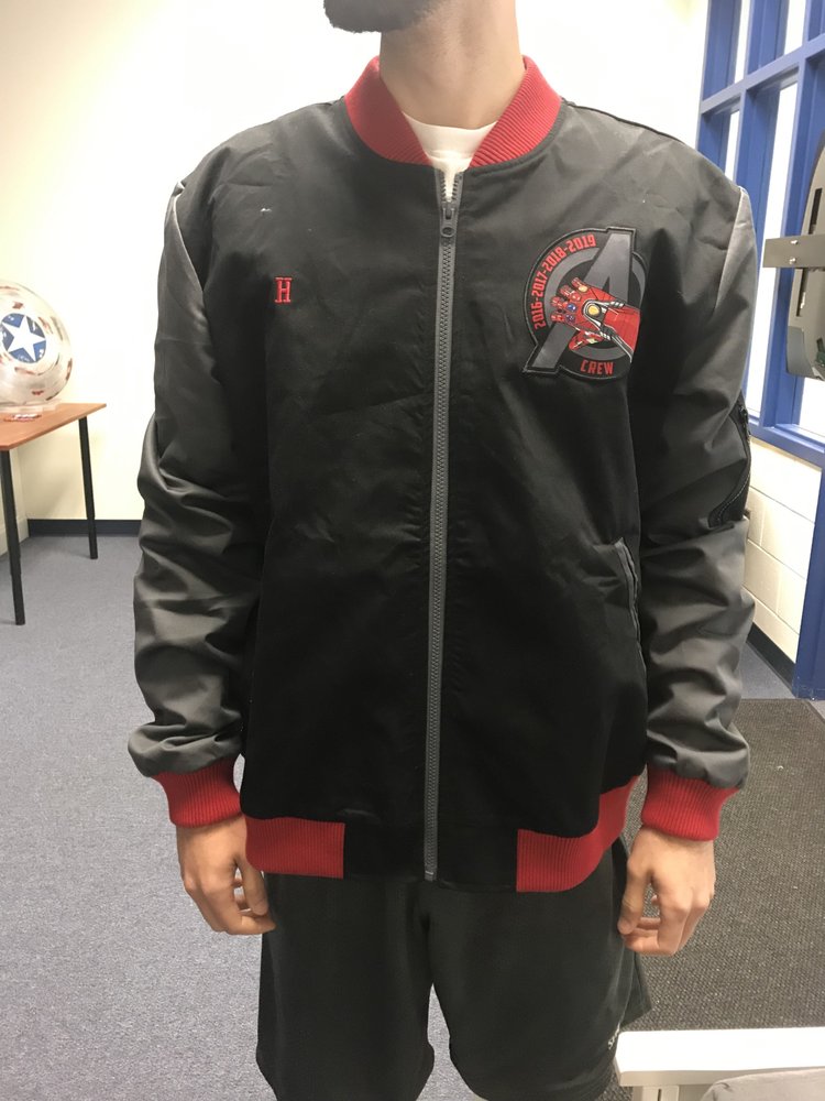 REFORM CLOTHING - Updated October 2025 - 19 Photos - 505 S Flower St ...