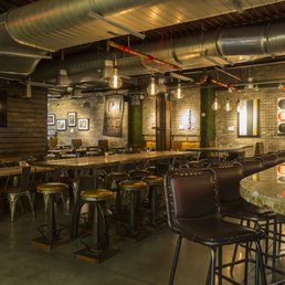 MKT BAR - Updated August 2025 - 918 Photos & 681 Reviews - 1001 Austin ...