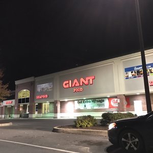 SAXTON MARKET - Updated July 2025 - 509 Main St, Saxton, Pennsylvania ...