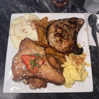 DOWN SOUTH CAJJUN EATS - Updated December 2025 - 267 Photos & 211 ...