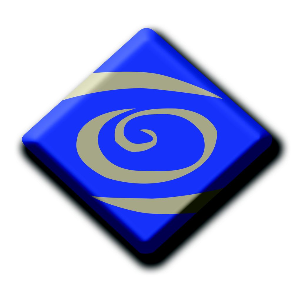 ROBERT WARREN, MD - Updated October 2025 - 5801 Oakbend Trl, Fort Worth ...