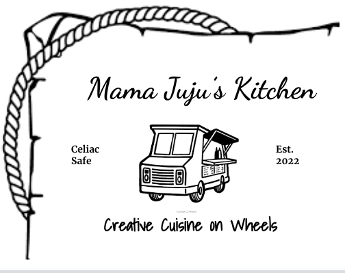 MAMA JUJU’S KITCHEN - Updated October 2025 - Sisters, Oregon - Food ...