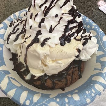 DOUBLE D’S COFFEE & DESSERTS - Updated May 2024 - 779 Photos & 470 ...