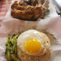 TAPSILOG BISTRO - Updated December 2025 - 3084 Photos & 1601 Reviews ...