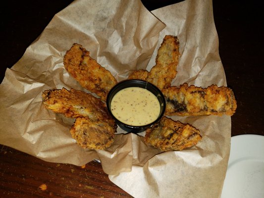 CHOW PIZZA BAR - 173 Photos & 278 Reviews - 8311 Creedmoor Rd, Raleigh ...