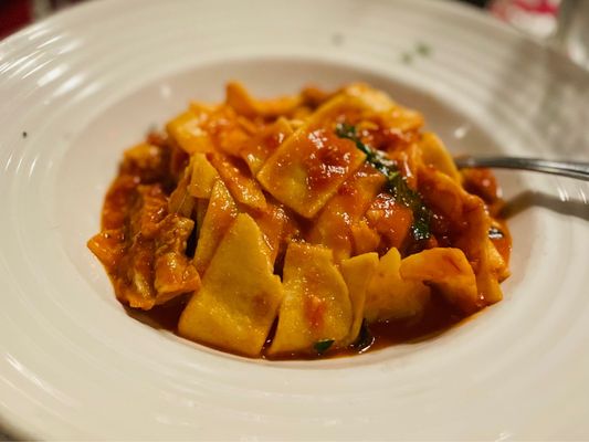 LA SUMMA - Updated September 2025 - 261 Photos & 462 Reviews - 30 Fleet ...