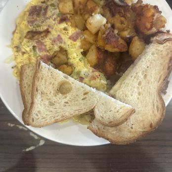 JAVA DAY CAFE - Updated December 2024 - 830 Photos & 426 Reviews - 160 ...