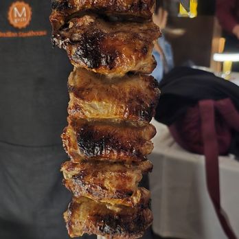 M GRILL - Updated January 2025 - 2691 Photos & 2749 Reviews - 3832 ...