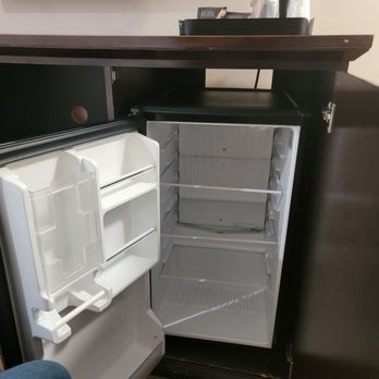 RAINCROSS HOTEL RIVERSIDE - Updated December 2025 - 23 Photos & 14 ...