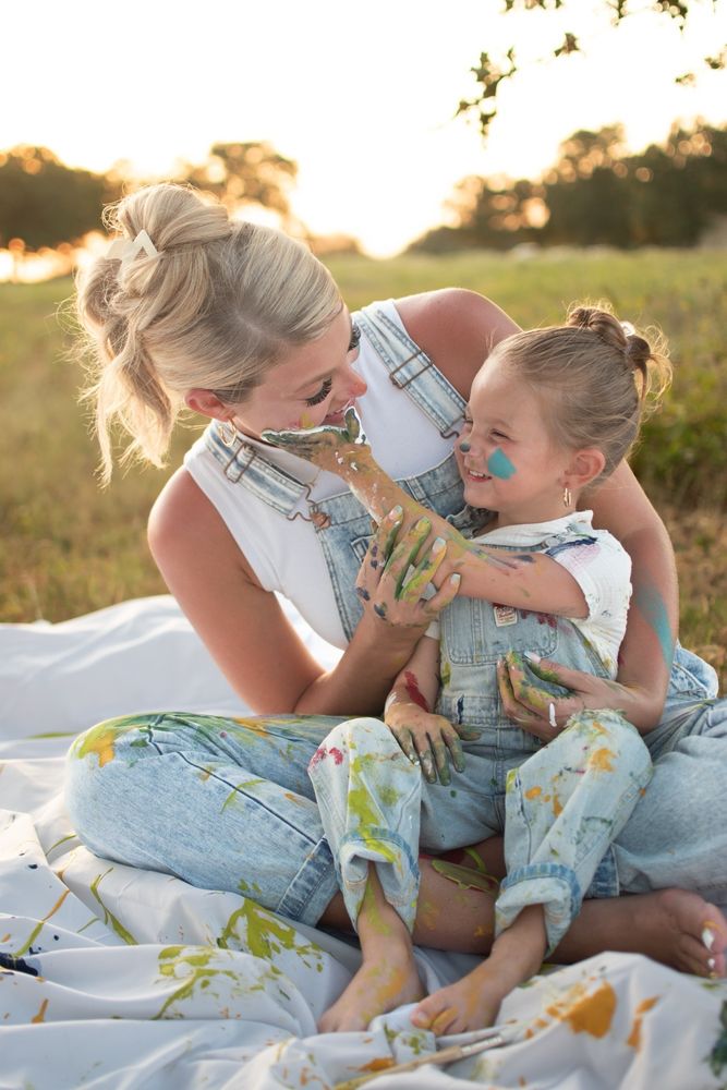 MACEY JOY PHOTOGRAPHY - Updated November 2024 - 12 Photos - Waco, Texas - Session Photography ...