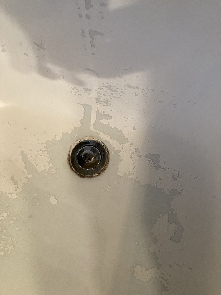 LOGAN MANSION - Updated January 2026 - 11 Photos - 725 Austen Pl ...