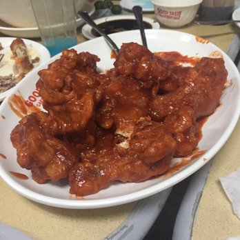 GOOD TASTE - Updated August 2025 - 44 Photos & 14 Reviews - Otek Street ...